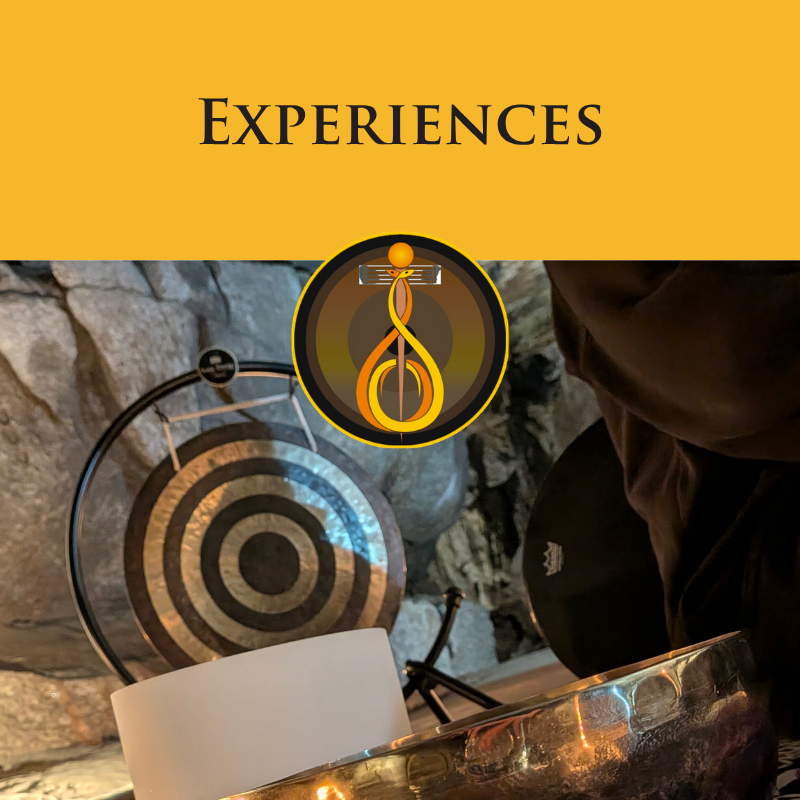 Sound Baths & Sound Spa Experiences – Sound Healing Spa